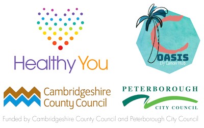 Wellbeing Session: Physical Activity and Nutritional Support - Spotted ...