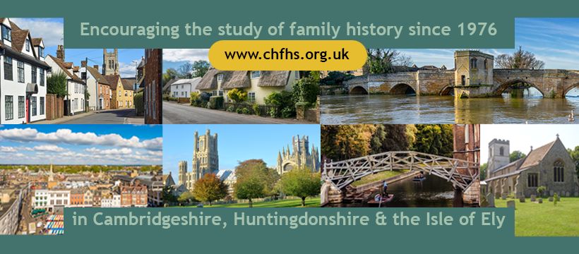 Ely Research Surgery Spotted In Ely