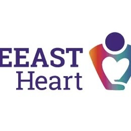 Free Adult and Paediatric CPR & AED Awareness Course - Spotted in Ely
