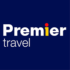 Ely Tigers Rugby Club Welcomes Premier Travel as Official Travel ...