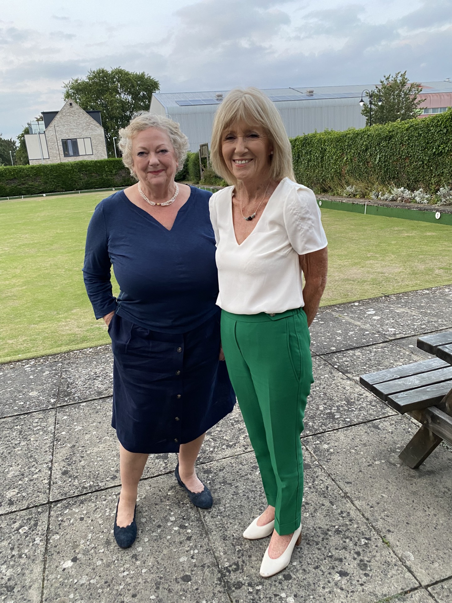 Princess of Wales Charitable Trust Shares Hospital Redevelopment Plans ...